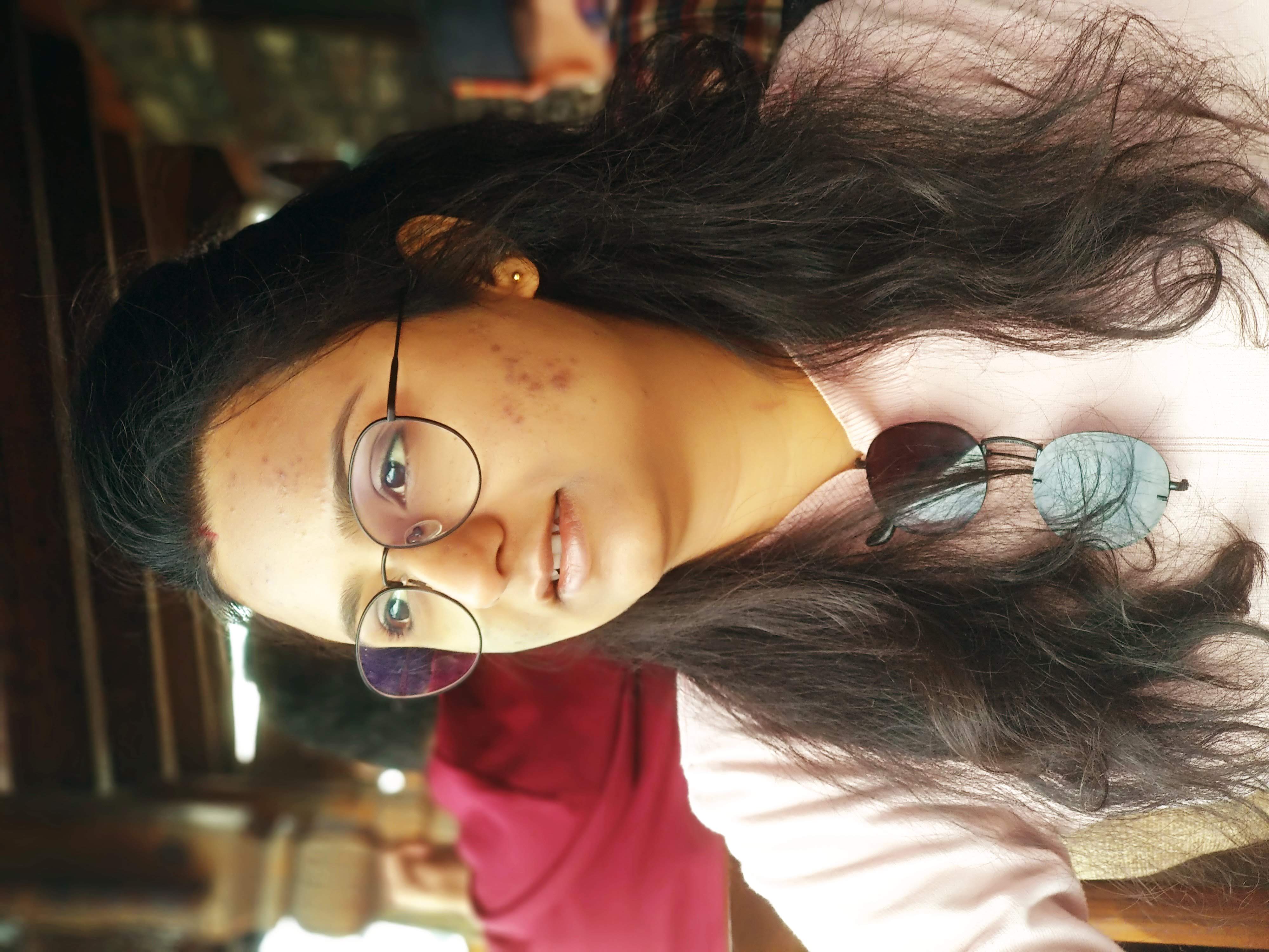 Rachana Graphics - Interior Design